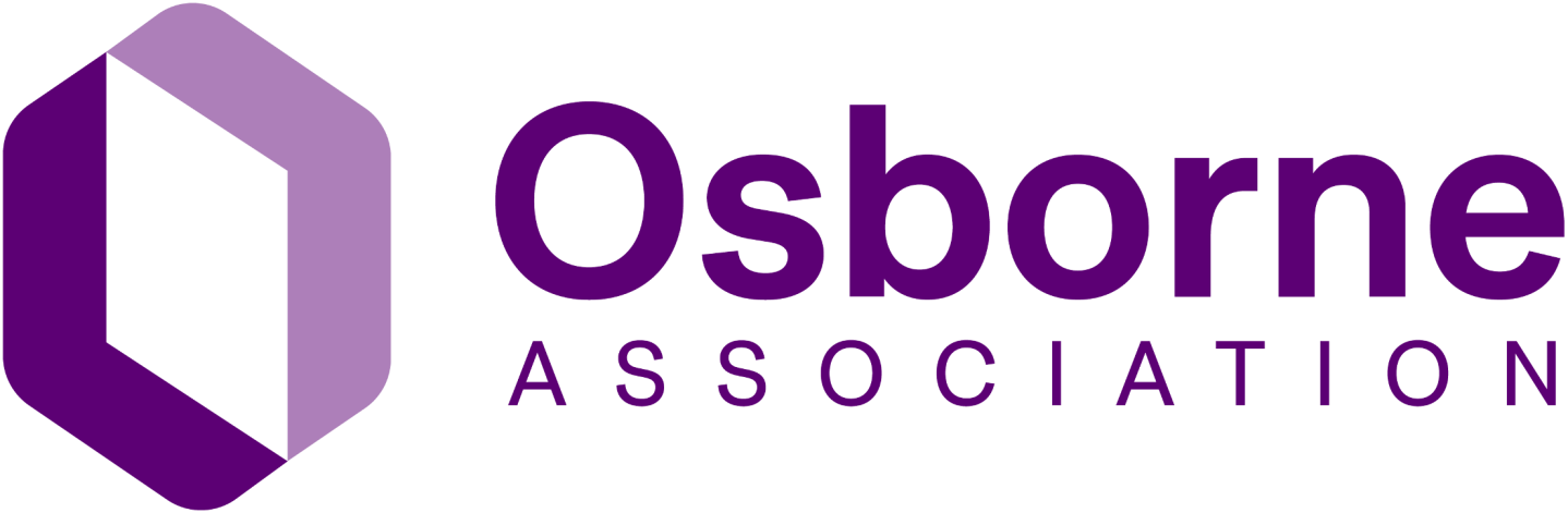 Evaluation of the Osborne Association's Prepare Program | Gina Moreno
