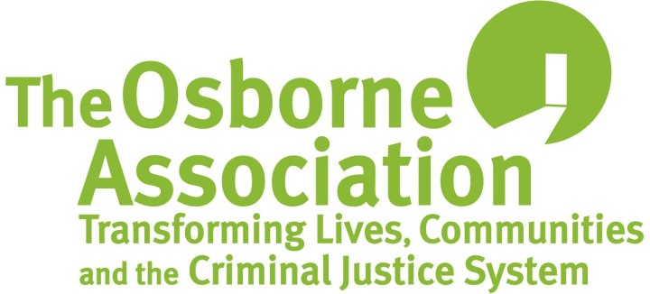 Returning Home. A Descriptive Evaluation of Prepare in New York City ...